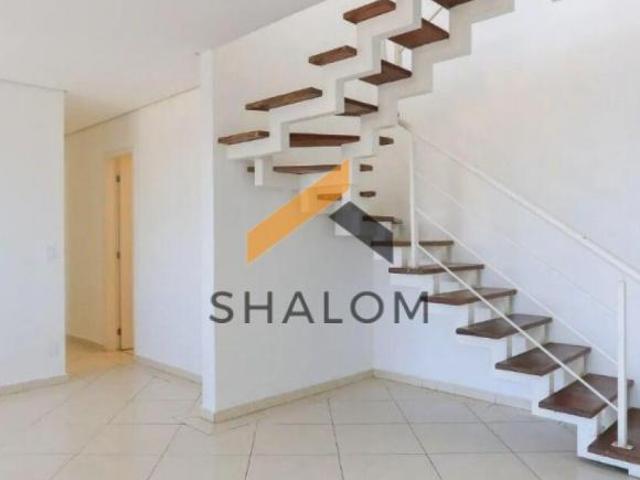 Duplex, Jardim Arpoador São Paulo
