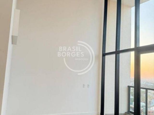 Duplex Olga Botanique 4 Dorm.|2 Suítes|2 Terraços Gourmet Venda/Aluga