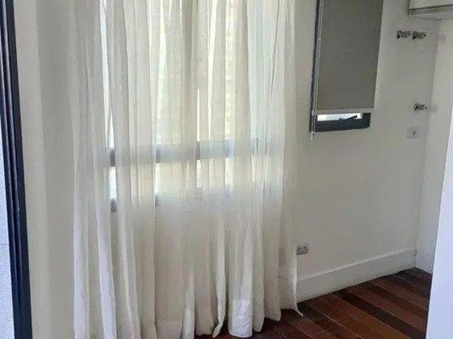 Duplex Oportunidade