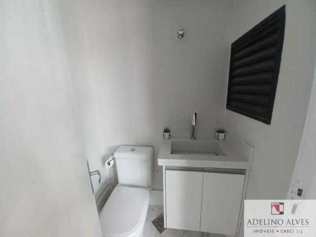 Duplex otima localização no itaim