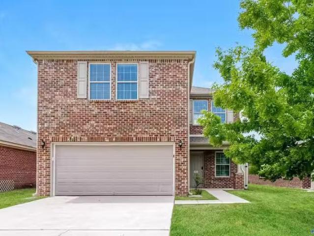 Duplex Owens Cross Roads, AL 120 Darrow Creek Dr