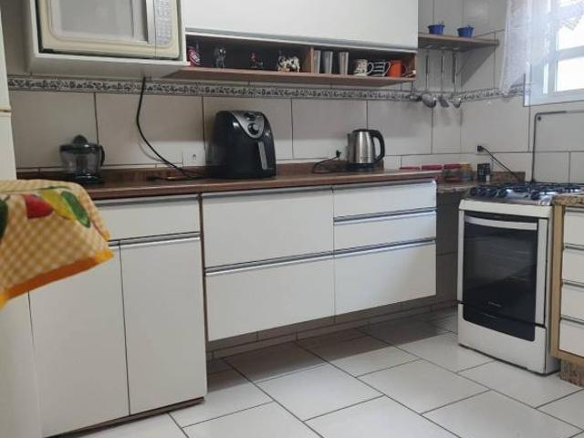 Duplex localização priv. Bairro Uberaba proximo a av das Torres Max Atacad