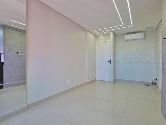 Duplex localizado no Lúcio Costa pronto para morar em prédio com elevador e vaga vinculada