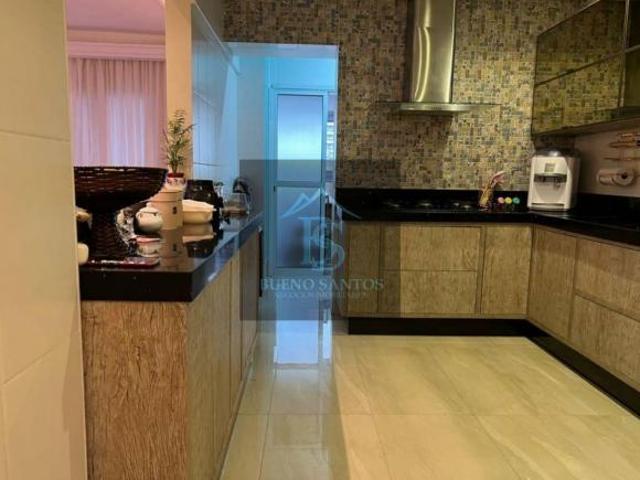 Duplex lançamento Prosppera com 2 suítes e 94 m² na Aviação