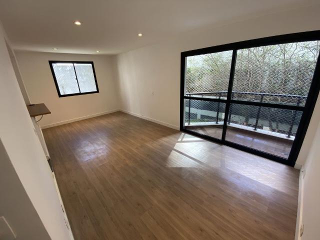 Duplex Life Itaim