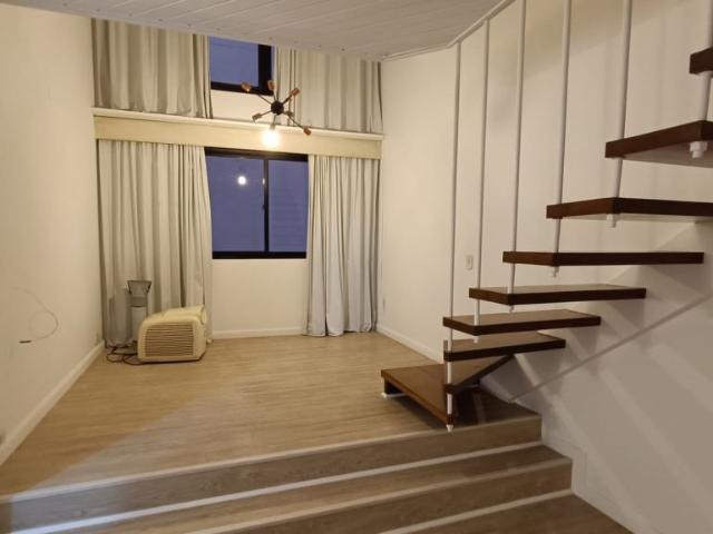 Duplex Life Itaim