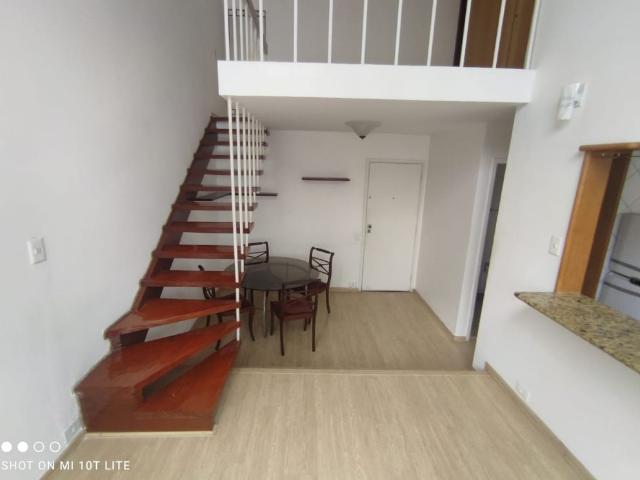 Duplex Life Itaim