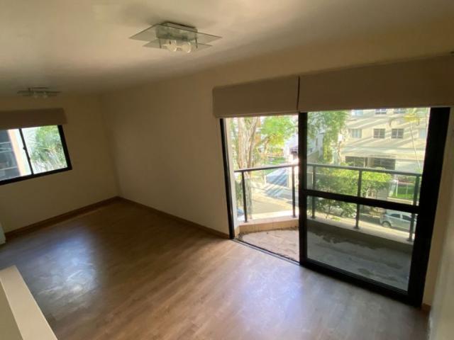 Duplex Life Itaim