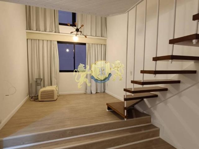 Duplex Life Itaim