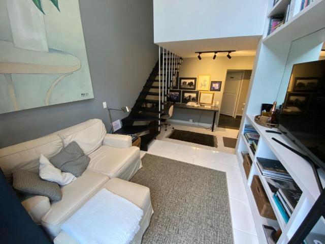 Duplex Life Itaim