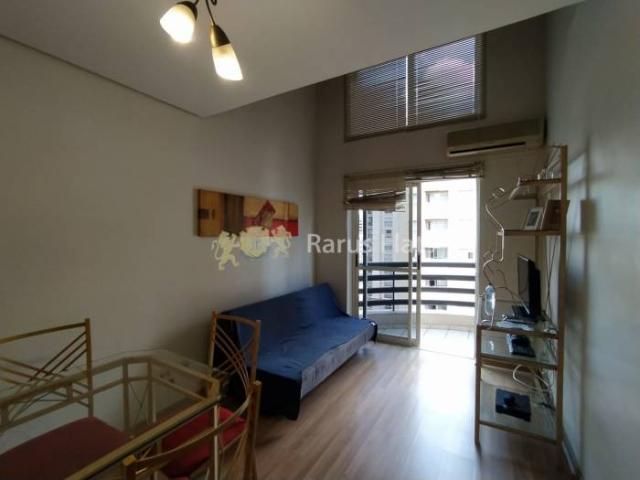 Duplex Life Moema