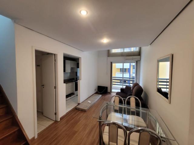 Duplex Life Moema