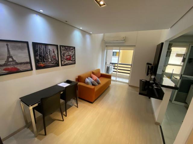 Duplex Life Moema