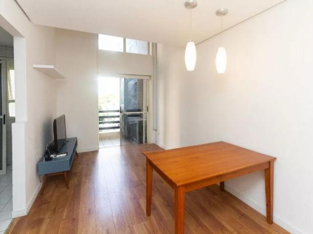 Duplex Life Moema
