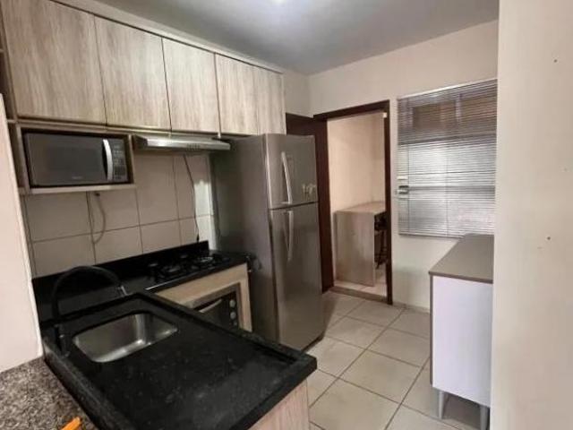 Duplex Mobiliado no Centro de Tramandaí
