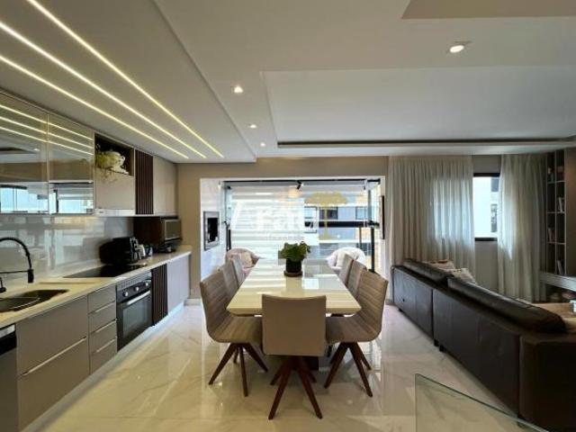 Duplex Mobiliado no Vila Izabel!