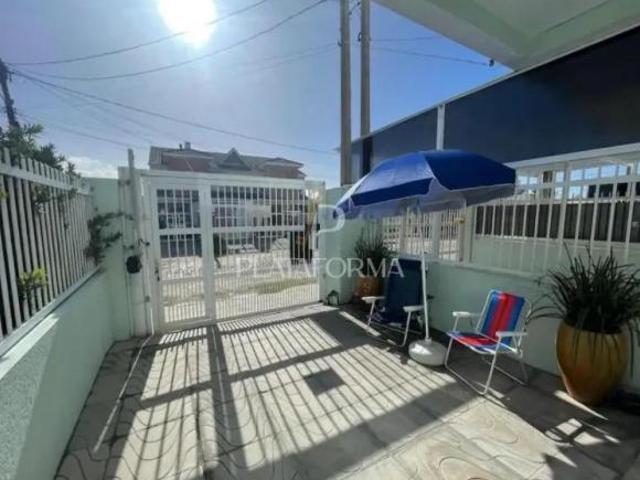 Duplex Mobiliado a 350m do Mar – 2 Dormitórios com Automação e Faturamento Airbnb