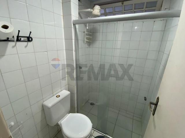 Duplex Mobiliado: Aluguel em Marechal Deodoro
