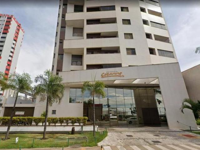 Duplex mobiliado alugado para investidor