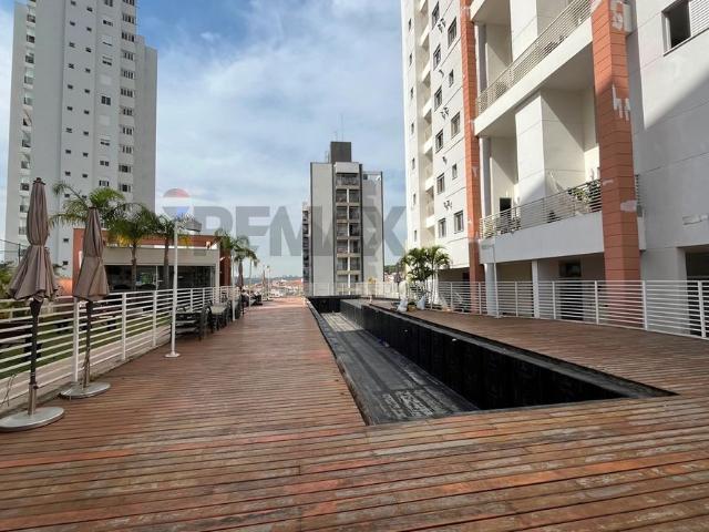 Duplex Moderno e Seguro no Jabaquara – Aluguel!