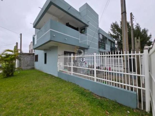 Duplex Moderno na Zona Nova: Conforto e 02 Suítes em Tramandaí
