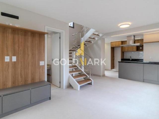 Duplex, Moema São Paulo