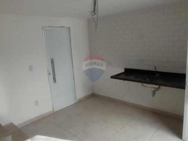 Duplex Montemagno – Sofisticação, Espaço e Conforto em Localização Estratégica