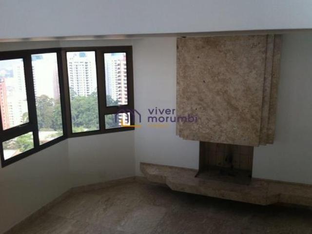 Duplex Maravilhoso
