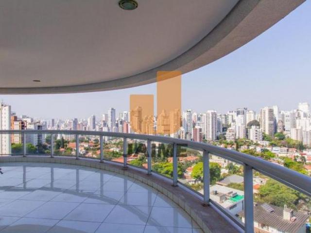 Duplex maravilhoso em Perdizes! Localização Privilegiada