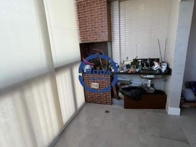 Duplex maravilhoso, todo reformado
