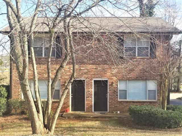 Duplex Mimosa Dr ^. ^ 2 Bedroom Apartment for Rent at Mimosa Dr, Buford, GA 30518