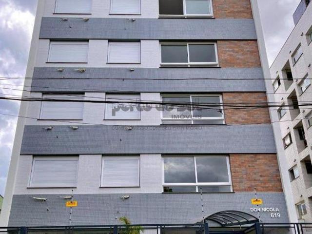 DUPLEX NOVO, COM 2 SUÍTES E 2 VAGAS EM PETRÓPOLIS
