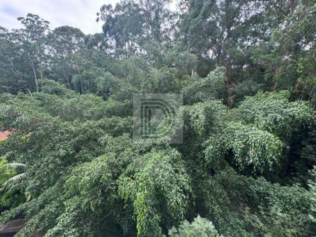 Duplex novo com vista permanente excelente localização