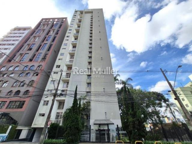 DUPLEX NO CORAÇÃO DO CABRAL SACADA COM VISTA LIVRE APENAS 300 METROS DO QUADRATA CABRAL MALL
