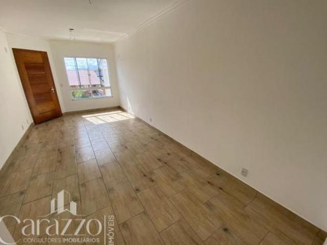 DUPLEX NO CENTRO DE TRAMANDAÍ
