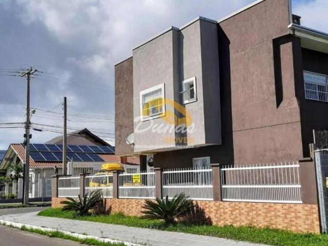 DUPLEX NO CENTRO DE TRAMANDAÍ