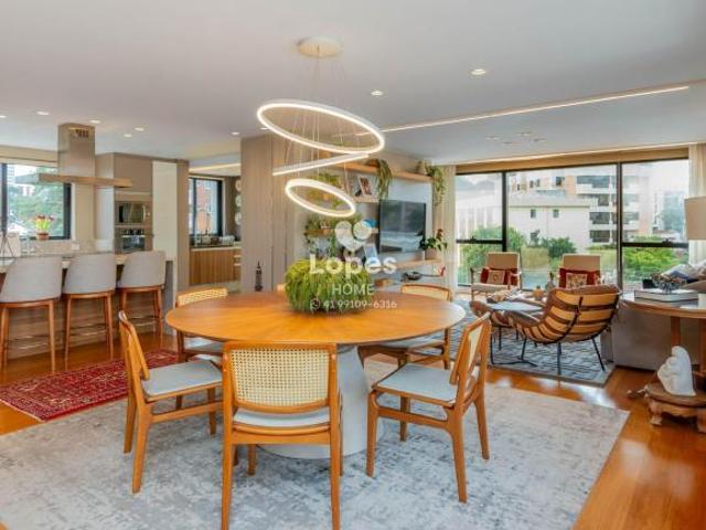 Duplex no Alto da Glória | 3 Suítes | 3 Vagas | Alto Padrão