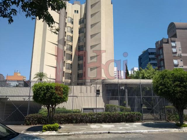 Duplex no Bairro Vila Mariana, São Paulo SP À Venda por 1.800.000,00 e Para Locação por 7.000,00 Ref: HI9602 | Hai Imóveis