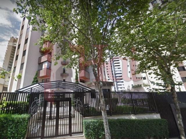 Duplex no Bairro Vila Mariana, São Paulo SP À Venda por 2.200.000,00 e Para Locação por 8.000,00 Ref: HI6818 | Hai Imóveis