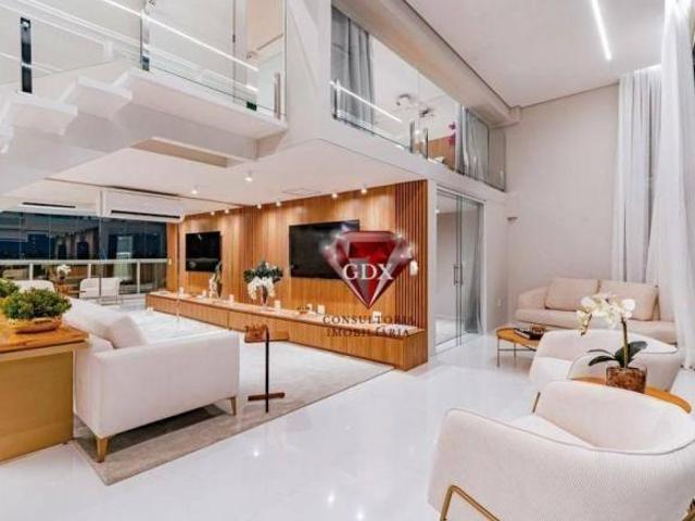 Duplex no Horizontes JK Horizontes