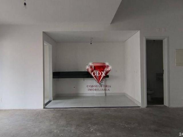 Duplex no Itaim Bibi