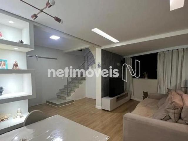 Duplex no Jardins de Marselha ÁGUAS CLARAS
