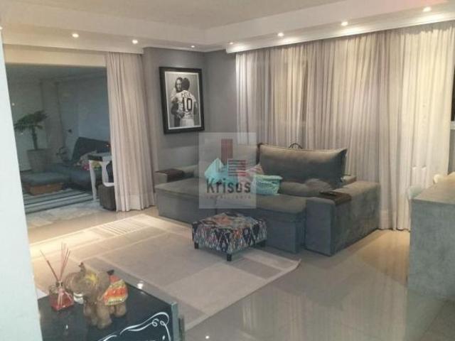 Duplex no Jardins do Brasil, ao lado do shopping União osasco