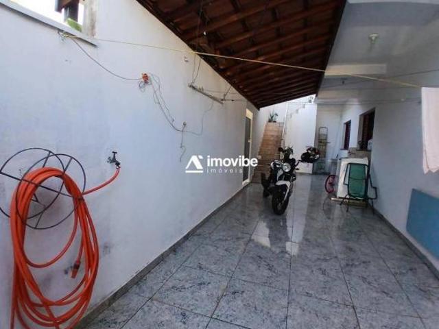Duplex no Molon com moradas independentes Santa Bárbara d&apos Oeste/S.P