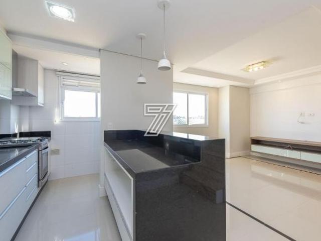 Duplex no Santa Quitéria