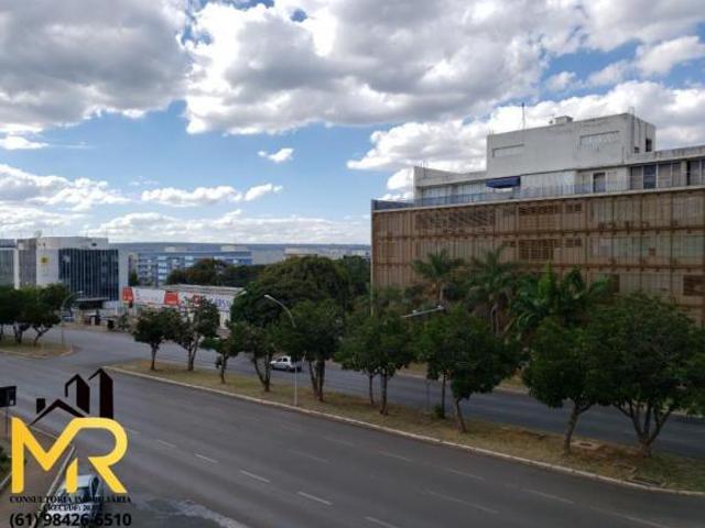 Duplex na 714 + Nascente + Com Vista Livre e Armários