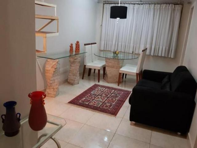DUPLEX NA 713 NORTE EXCELENTE