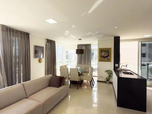 DUPLEX NA SQNW 307 NOROESTE