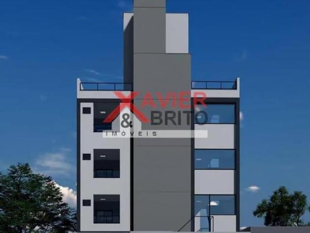 Duplex na Patriarca 2 Dorms + Terraço Privativo A 900m do Metrô