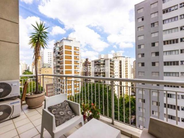 Duplex na Rua Diogo Jacome